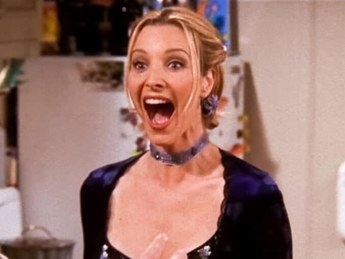 Známe to co jíme? Když tak o všem poradíme! - Jimeto.cz