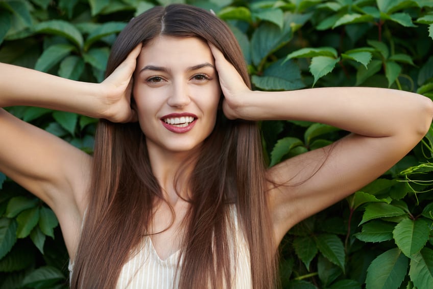 Horoskop: Stravování podle hvězd pro Blížence, tyto potraviny zklidní ...