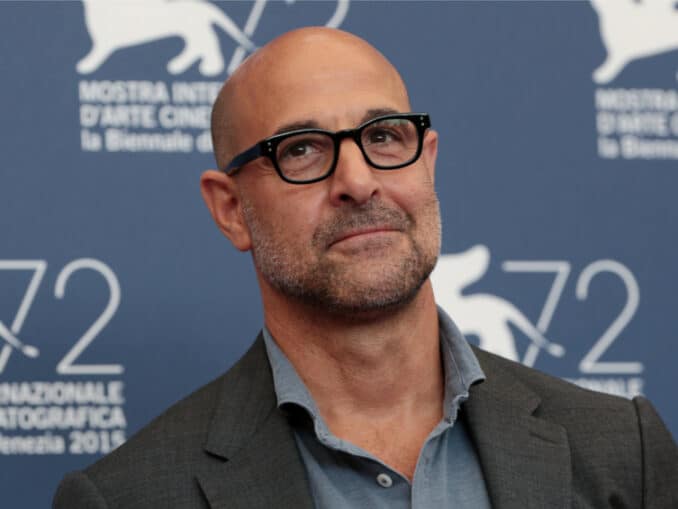 Dokonalá smetanová omáčka, která se vám nikdy nesrazí - Jimeto.cz