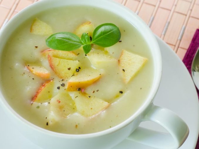 Urumiit: V Grónsku je trus „sněžných kuřat“ považován za lahůdku ...