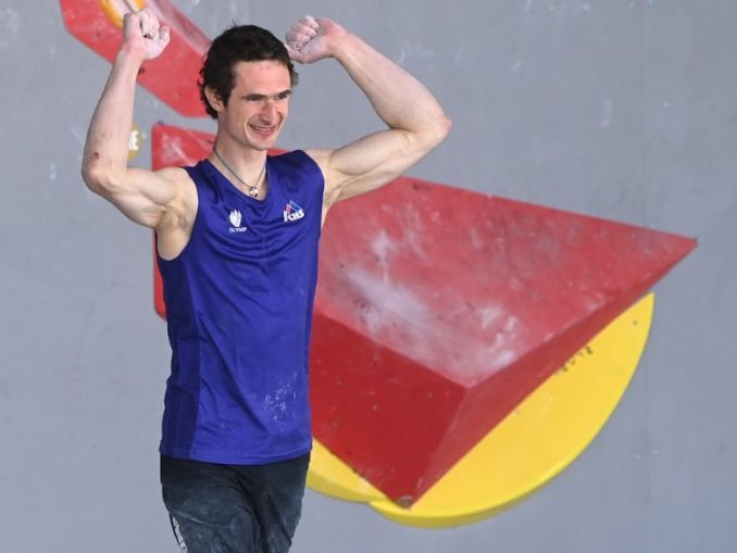 Beleše: Tradiční placky z Moravy si dnes připravíte nasladko i naslano ...